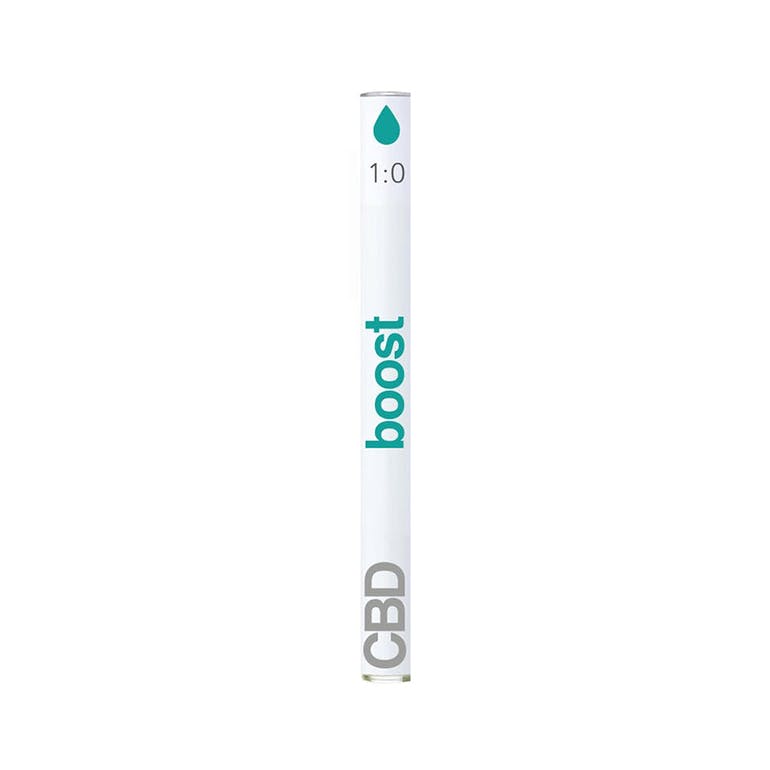 CBD Pure Vape Disposables - IK Delivery